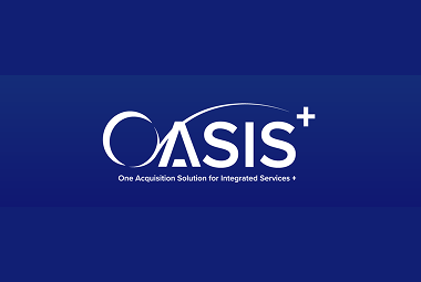GSA OASIS+ SB T&E - JTSI USA